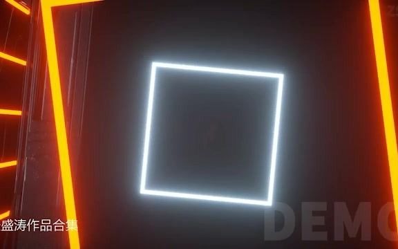 【MG动画】作品合集