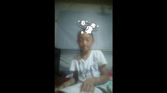 四年级上册第六课叶理分析,夜里飞行的秘密朗读