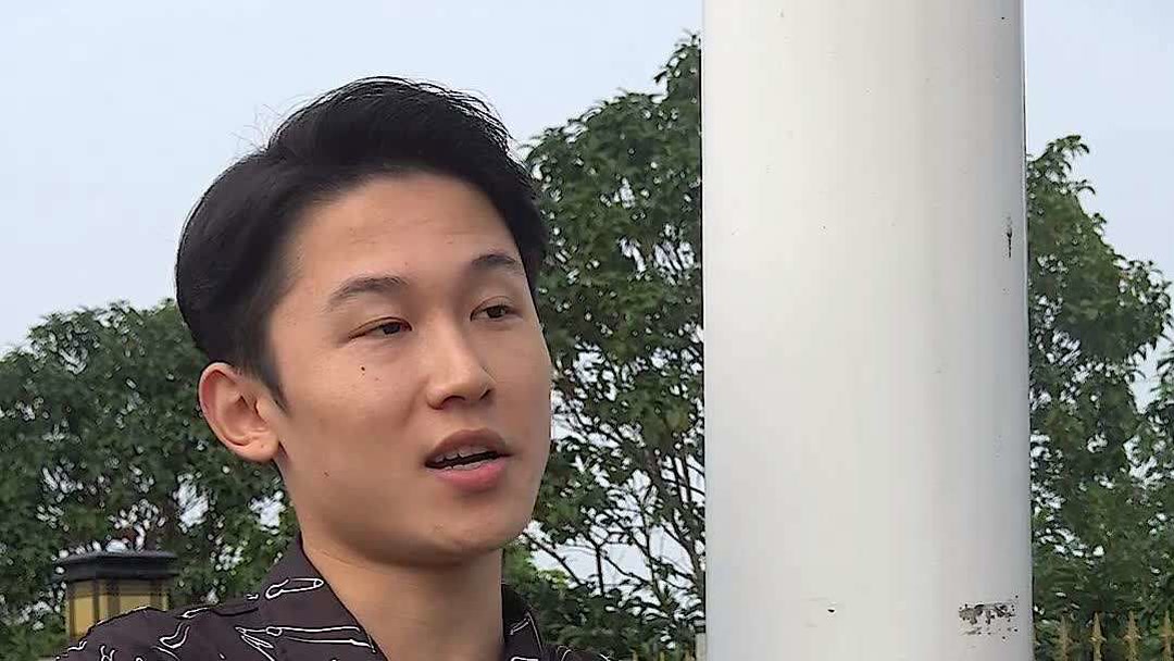 你有车吗,有房吗,有存款吗,看完这段相亲故事,我笑死了