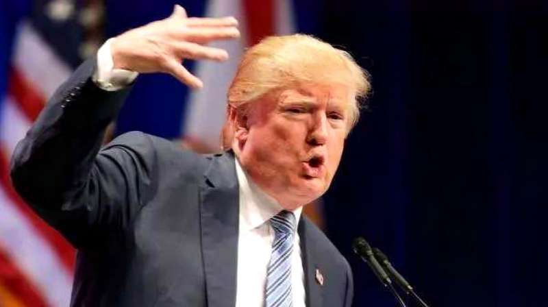 毫不示弱!美伊使馆用中文激烈交锋 伊朗打开天窗说亮话 痛击美方