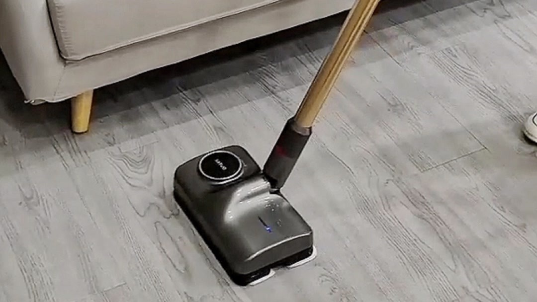 你不知道的戴森吸尘器隐藏用法