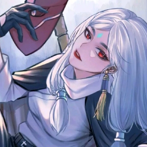 先不来点真实的 