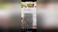 20.12.29《全真模拟试卷》七