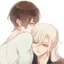 无可奈何_qq2369888 