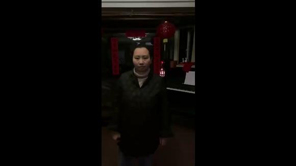 一次性医用口罩,如何分辨真假?