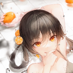 Ayin_暮之谷 