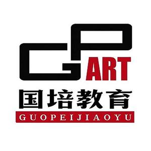 国培教育培训学校 