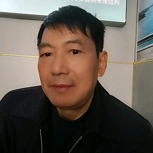 上海侦达汽车装潢 