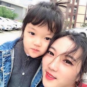 东北小妞儿小李于 