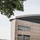 喜欢晨练de公门芝英 