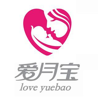 月嫂育儿培训大讲堂 