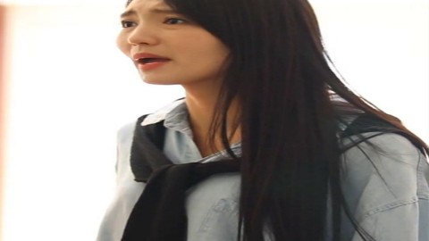 请给努力的年轻人一点时间,两个人在一起不要带有面子和钱