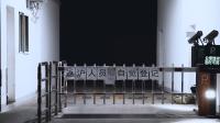 战“疫”一线党旗红.mp4