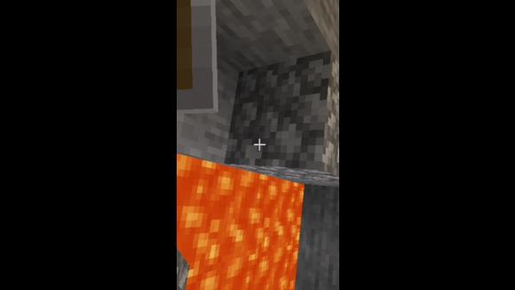 我的世界(生存篇)第三期