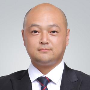 津门安家选房 