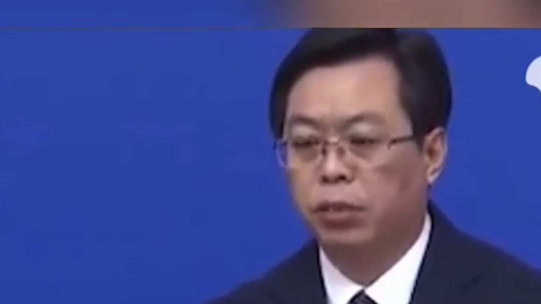 北京新增确诊病例轨迹发布