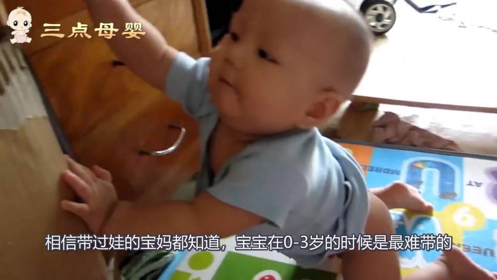 孩子幼儿园玩滑梯受伤,事后宝妈索赔20万,园长的话让人哑口无言