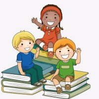 小糖糖的动漫世界 