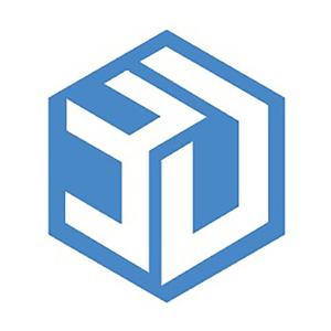 苹果序列号查询 