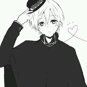 昔日荣光彡子白白 