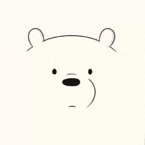 硬件在环 