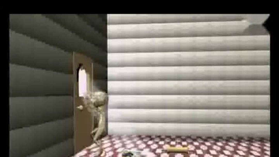 动画制作教程 ps动画制作教程 动漫设计教程