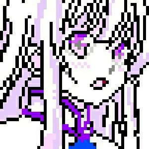 非洲酋长宇某人 