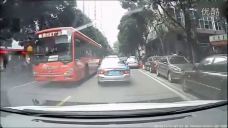 逸致1.8与卡罗拉雷凌1.8同动力系统,想换KN空气滤芯的可以参