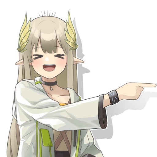 局部坏死Official 