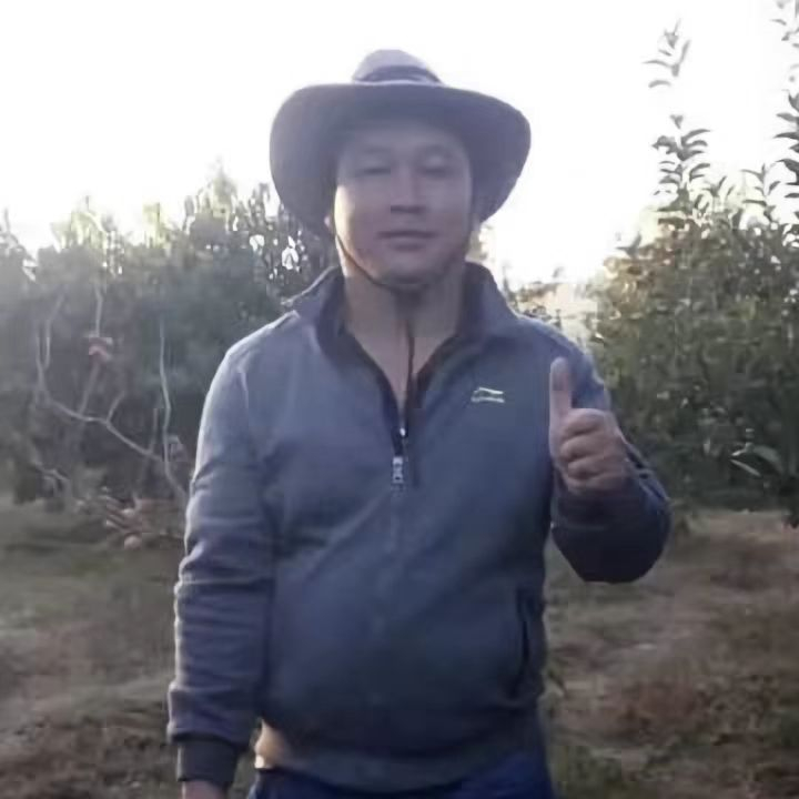 阿飞教做家常菜 