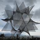 喜欢喝绿茶の濮阳暮雨 