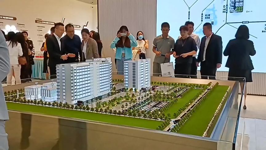 #工业厂房过户需要哪些税?#厂房买卖#厂房过户#过户 #好房推荐