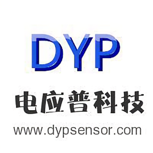 传感器说 