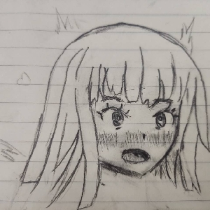 Tysakura樱花 