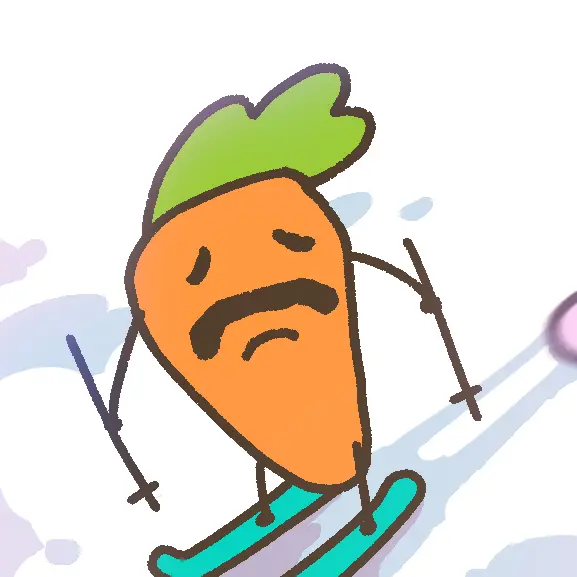 阿翰阿翰 