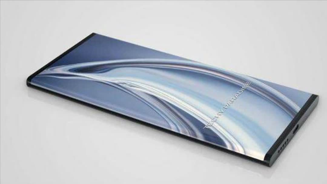 最期待的三款顶级旗舰机,华为性价比最高,苹果将近万元!