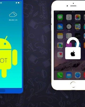 ...这些方式用起来很方便,但是不注意保护的话也容易泄露个人隐私信息...