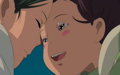 【听歌向】让我们一起静静听歌可好之千与千寻