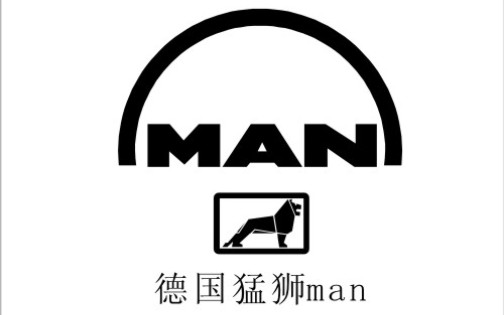 世界卡车模拟1.266(下)