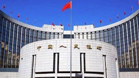 银行卡在身上,钱却被“转走”了?央行出手,事关14亿人