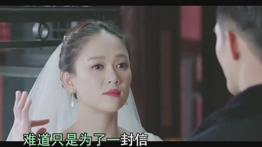 一曲《谁说我不在乎》因为太爱你,猜不透的是你的心!