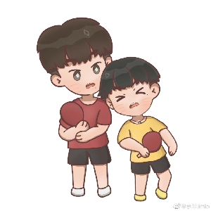 莎头666 