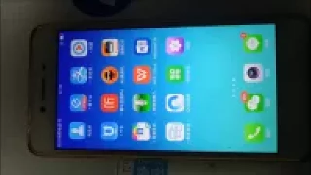 手机无线打印教程