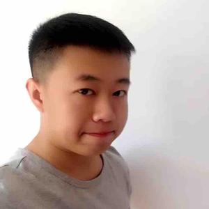 小乔炒股记 