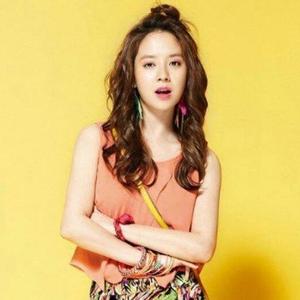 分享快乐时光吧 