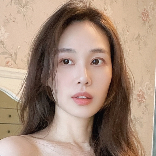 禾禾的小马甲 