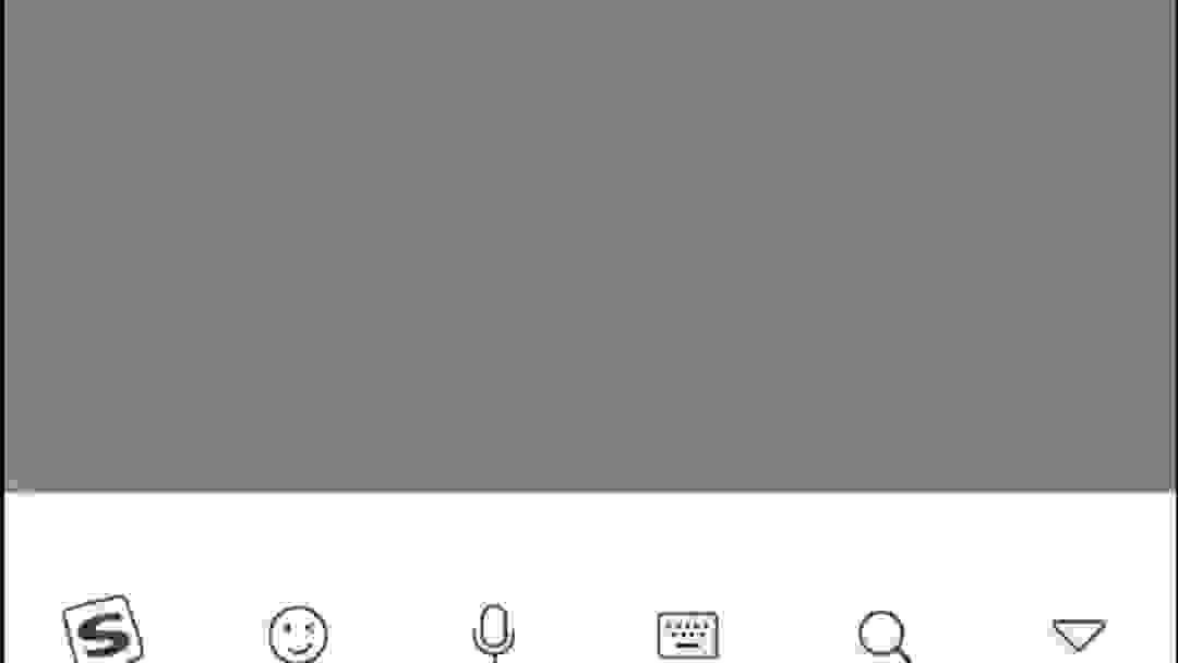 微信多开版怎么使用 微信分身如何下载