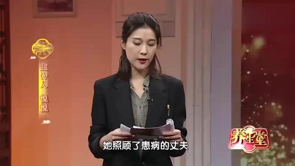 新型冠状病毒从临床数据来看,轻症患者一两周就自限了