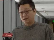 军情解码张召忠印度20150107_军情解码最新背景音乐_台湾直播军事...