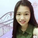 身处城乡结合部的小龙龙 